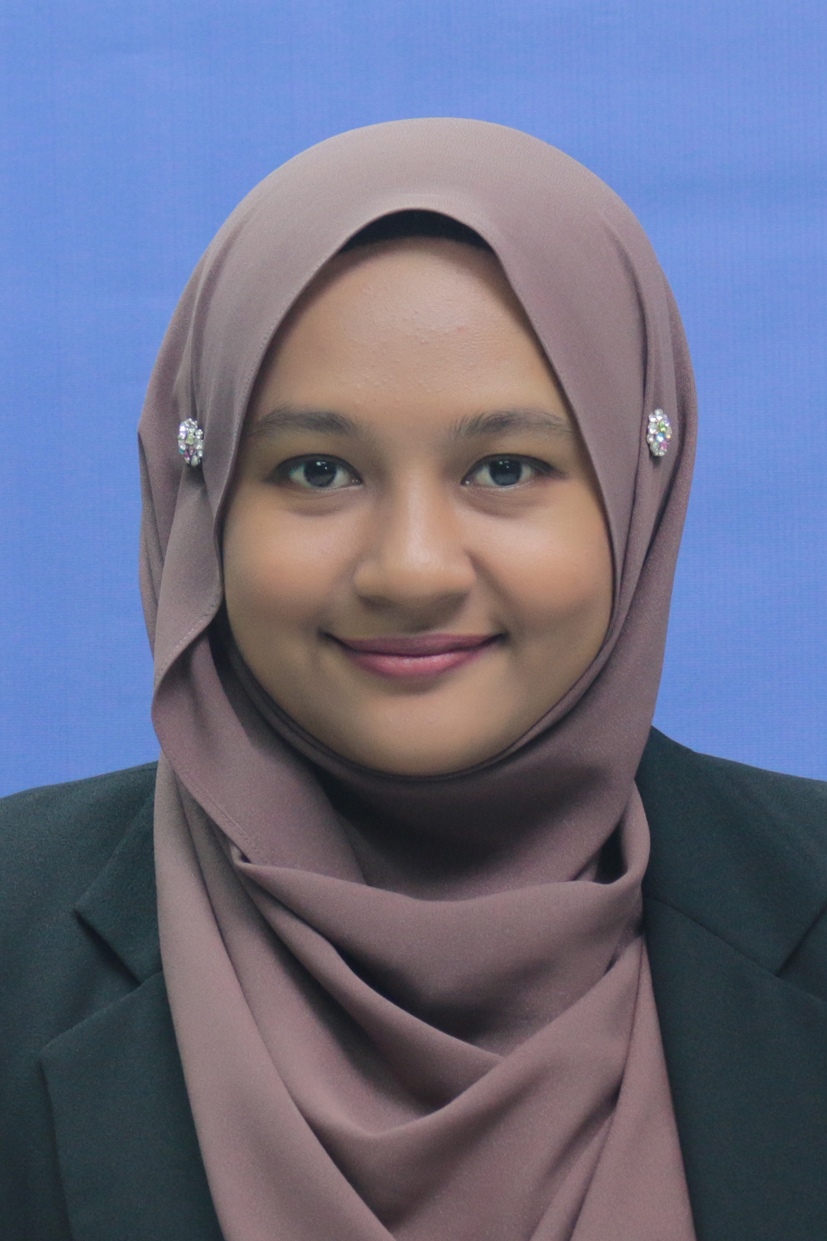 KPMAIWP- Norlela Binti Ismail