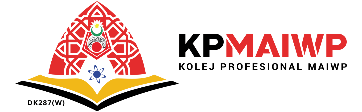 KPMAIWP- Management Team