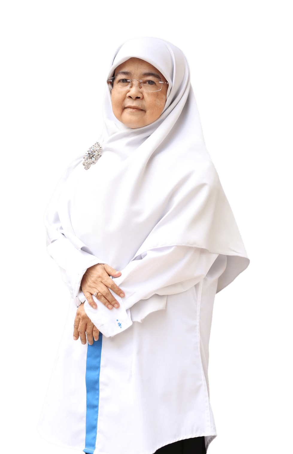 KPBKL - Selamat Datang Ke Portal Rasmi Kolej Profesional MAIWP