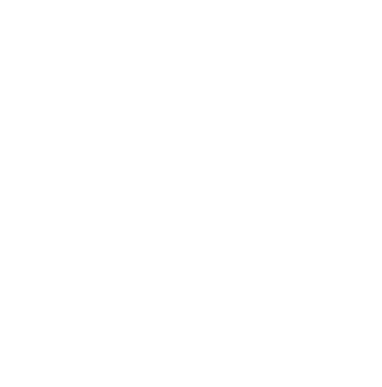 KPBKL - Selamat Datang Ke Portal Rasmi Kolej Profesional MAIWP