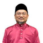 Kolej Profesional MAIWP (KPMAIWP)
