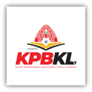 Kolej Profesional MAIWP (KPMAIWP)